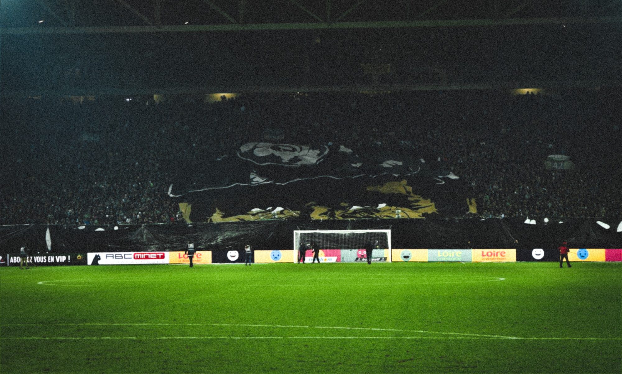 magicfans.fr – Site Officiel