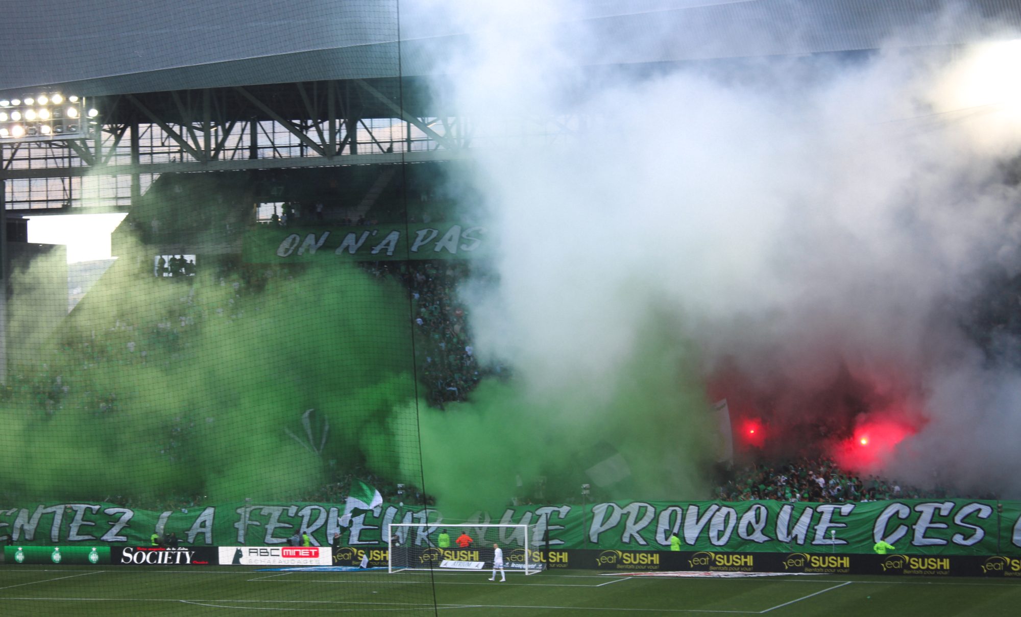 magicfans.fr – Site Officiel