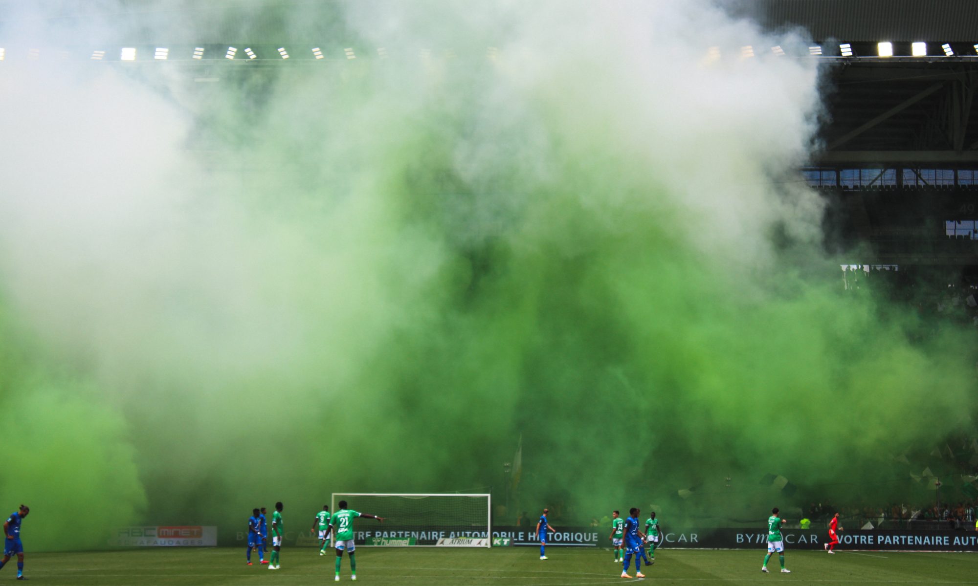 magicfans.fr – Magic Fans – Site Officiel