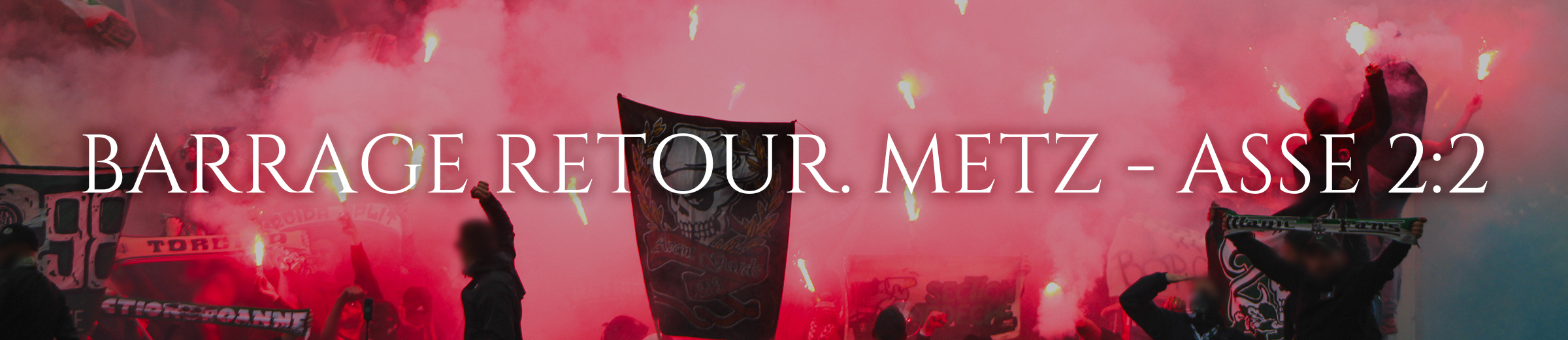 Saison 2023-2024 – magicfans.fr